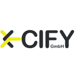 CIFY GmbH - Crunchbase Company Profile & Funding