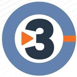 WISC-TV - Crunchbase Company Profile & Funding