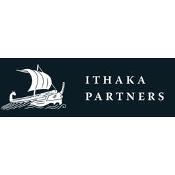Ithaka Partners - Crunchbase Company Profile & Funding