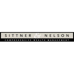 Sittner & Nelson - Crunchbase Company Profile & Funding