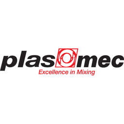Plas Mec - Tech Details