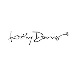 Kathy Davis Designs - Crunchbase Company Profile & Funding