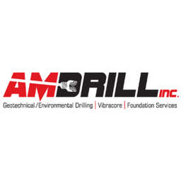 Amdrill - Crunchbase Company Profile & Funding