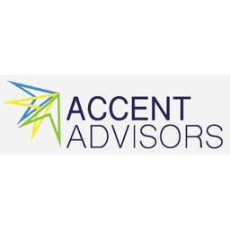 Accent Advisors - Crunchbase Company Profile & Funding