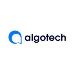Algotech CRM