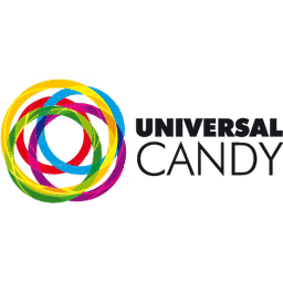 Universal Candy - Crunchbase Company Profile & Funding