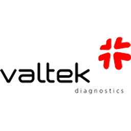 Valtek Diagnostics