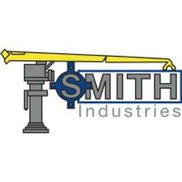 Smith Industries