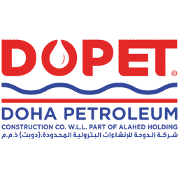 DOPET - Crunchbase Company Profile & Funding