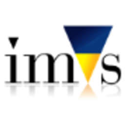 IMVS - Crunchbase Company Profile & Funding