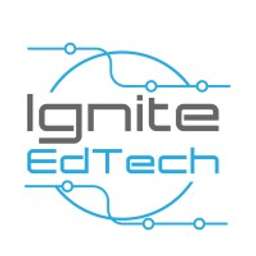 Ignite EdTech - Crunchbase Company Profile & Funding