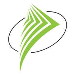 Precise Solutions - Crunchbase Company Profile & Funding