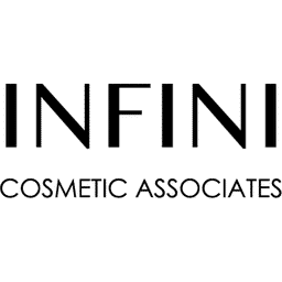 Infini - Crunchbase Company Profile & Funding