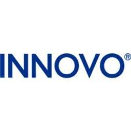 Innovo Engineering & Construction - Crunchbase Company Profile & Funding