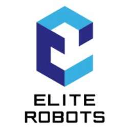 Elite Robots - Crunchbase Company Profile & Funding