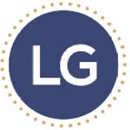 LG Planning Group - Tech Stack, Apps, Patents & Trademarks