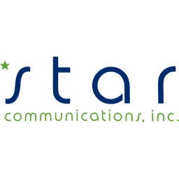 Star Communications - Crunchbase Company Profile & Funding