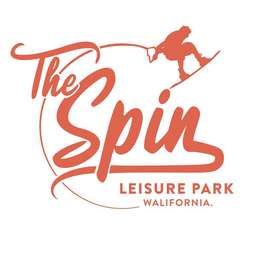 Ecocable Sport SA - Crunchbase Company Profile & Funding