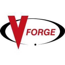 Vforge - Crunchbase Company Profile & Funding