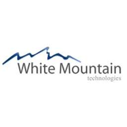 White Mountain Technologies - Tech Details