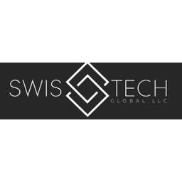 SwissTech - Crunchbase Company Profile & Funding