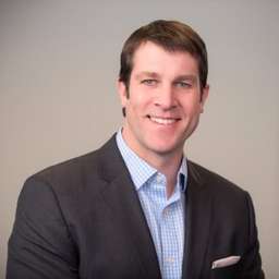 Kevin Pike - Co-Founder and Partner @ BioPoint - Crunchbase Person Profile