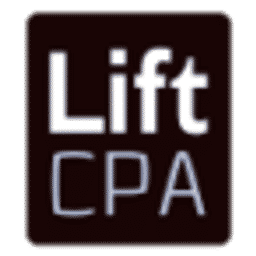 Lift CPA Ltd. - Crunchbase Company Profile & Funding