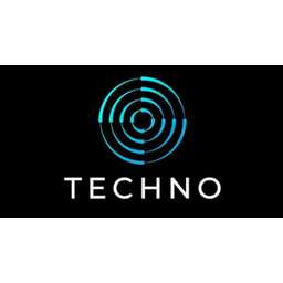 TechnO - Crunchbase Company Profile & Funding