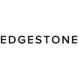 Edgestone - Crunchbase Company Profile & Funding