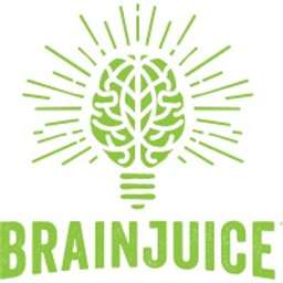 Brain Juice - Profiles & Contacts