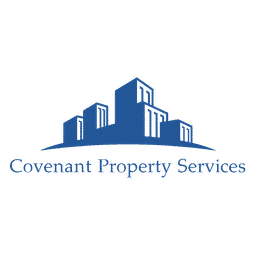 Covenant Property Services - Crunchbase Company Profile & Funding