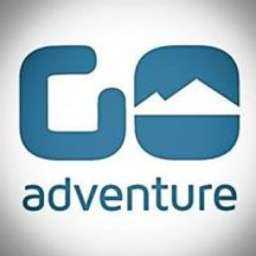 Go Adventure - Crunchbase Company Profile & Funding