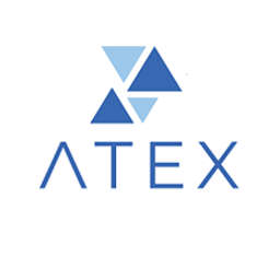 Atex Distributing