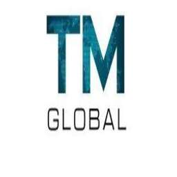 TradeMarc Global - Crunchbase Company Profile & Funding