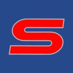 Suttle Transport Services - Crunchbase Company Profile & Funding