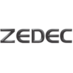 ZEDEC - Crunchbase Company Profile & Funding