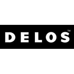 Delos - Crunchbase Company Profile & Funding