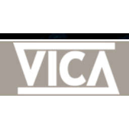 Grupo Vica - Crunchbase Company Profile & Funding