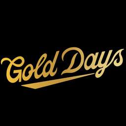 Gold Days - Crunchbase Company Profile & Funding