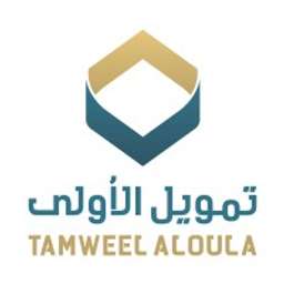 Tamweel Aloula - Crunchbase Company Profile & Funding