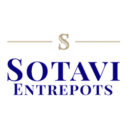 Sotavi - Crunchbase Company Profile & Funding