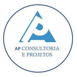 AP Consulting and Projects - Crunchbase Company Profile & Funding