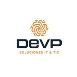 DeVP