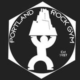 Portland Rock Gym - Crunchbase Company Profile & Funding