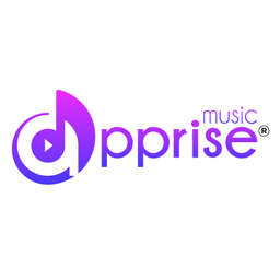 Apprise Music Distribution
