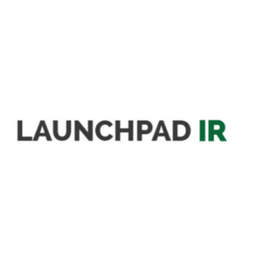 Launchpad Investor Relations - Crunchbase Company Profile & Funding