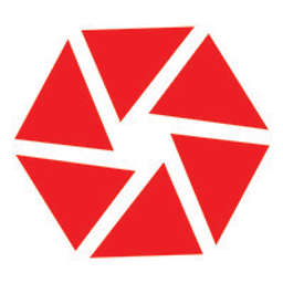 Brown Community Management - Crunchbase Company Profile & Funding