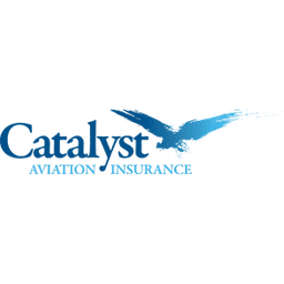Catalyst Aviation Insurance - Crunchbase Company Profile & Funding