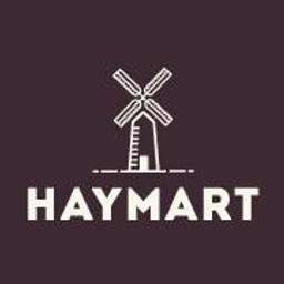 Haymart - Crunchbase Company Profile & Funding