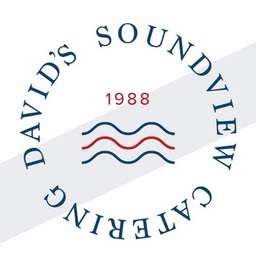 David’s Soundview Catering - Crunchbase Company Profile & Funding